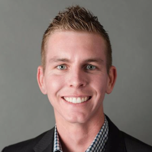 Billings Realtors | Real Estate Hub LLLP - Billings Real Estate | Real ...