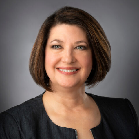 Billings Realtors | Real Estate Hub LLLP - Billings Real Estate | Real ...