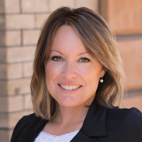 Billings Realtors | Real Estate Hub LLLP - Billings Real Estate | Real ...