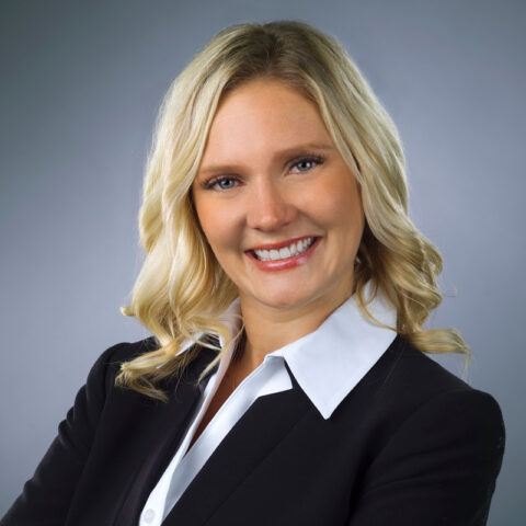 Billings Realtors | Real Estate Hub LLLP - Billings Real Estate | Real ...