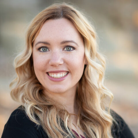 Billings Realtors | Real Estate Hub LLLP - Billings Real Estate | Real ...