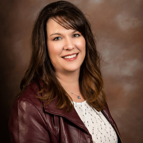 Billings Realtors | Real Estate Hub LLLP - Billings Real Estate | Real ...