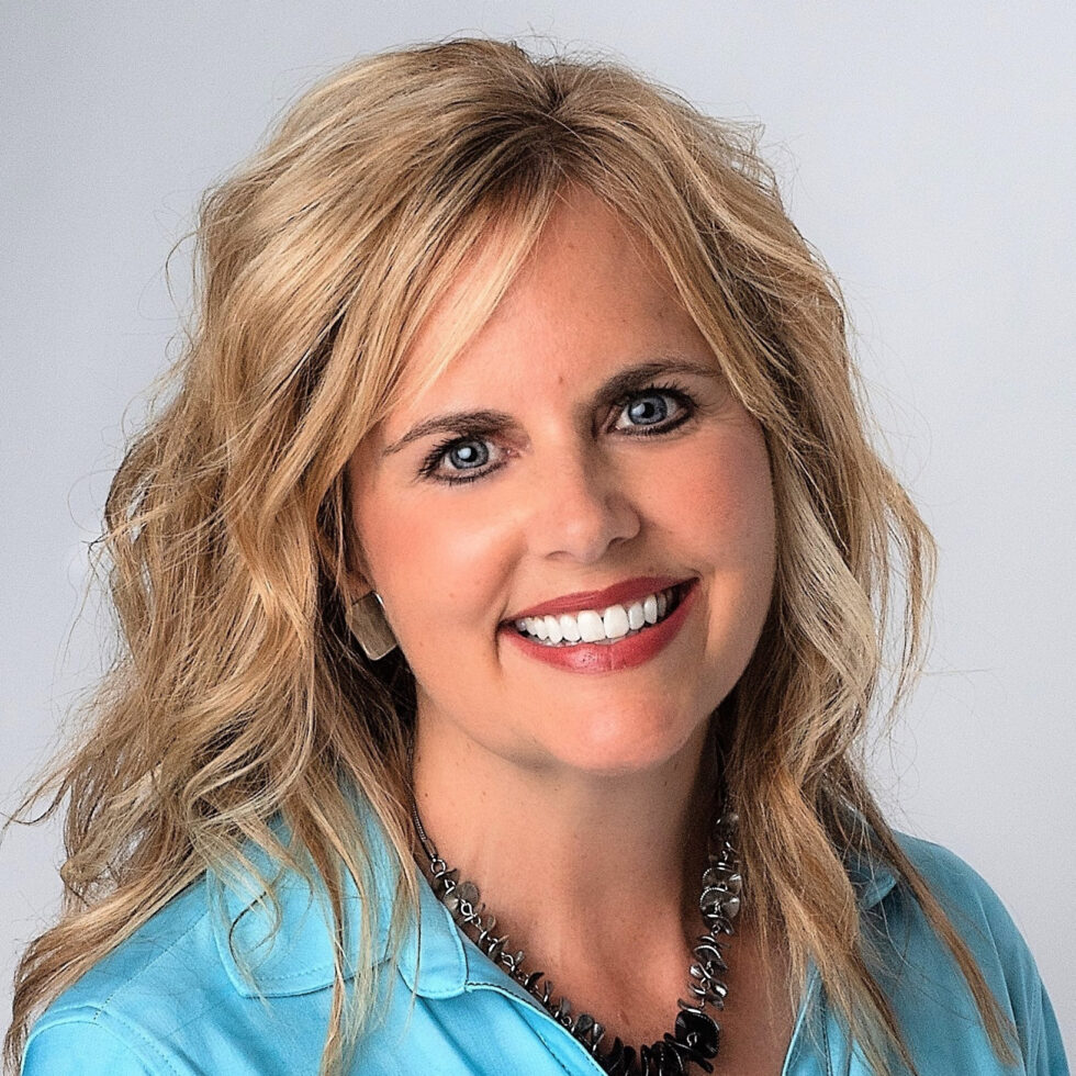 Billings Realtors | Real Estate Hub LLLP - Billings Real Estate | Real ...