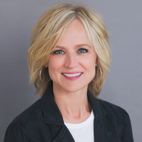 Billings Realtors | Real Estate Hub LLLP - Billings Real Estate | Real ...