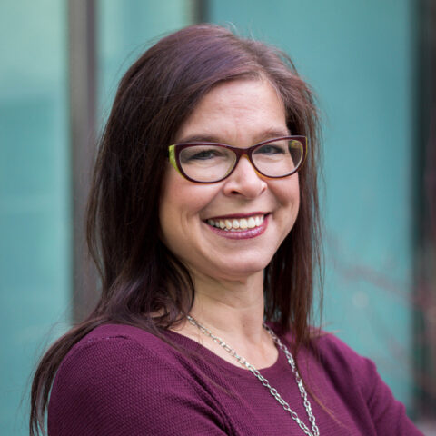 Billings Realtors | Real Estate Hub LLLP - Billings Real Estate | Real ...