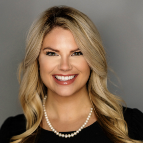 Liz Francis | Billings, MT Realtor - Billings Real Estate | Real Estate ...
