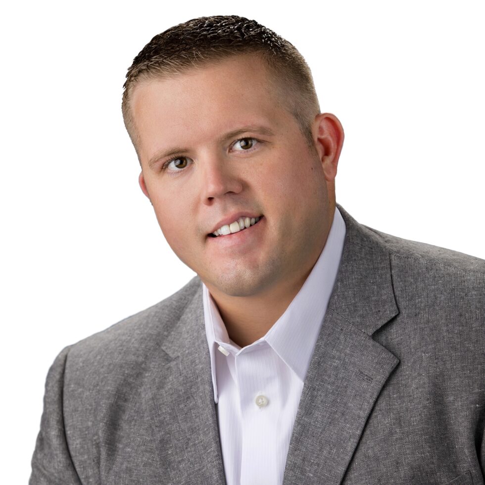 Billings Realtors | Real Estate Hub LLLP | Billings Real Estate | Real ...